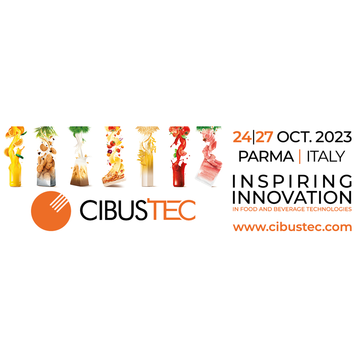 Hidromatic Srl - Water treatment Plants - Industrial and civil plants ...